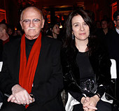 Roma Ryan - JungleKey.co.uk Wiki